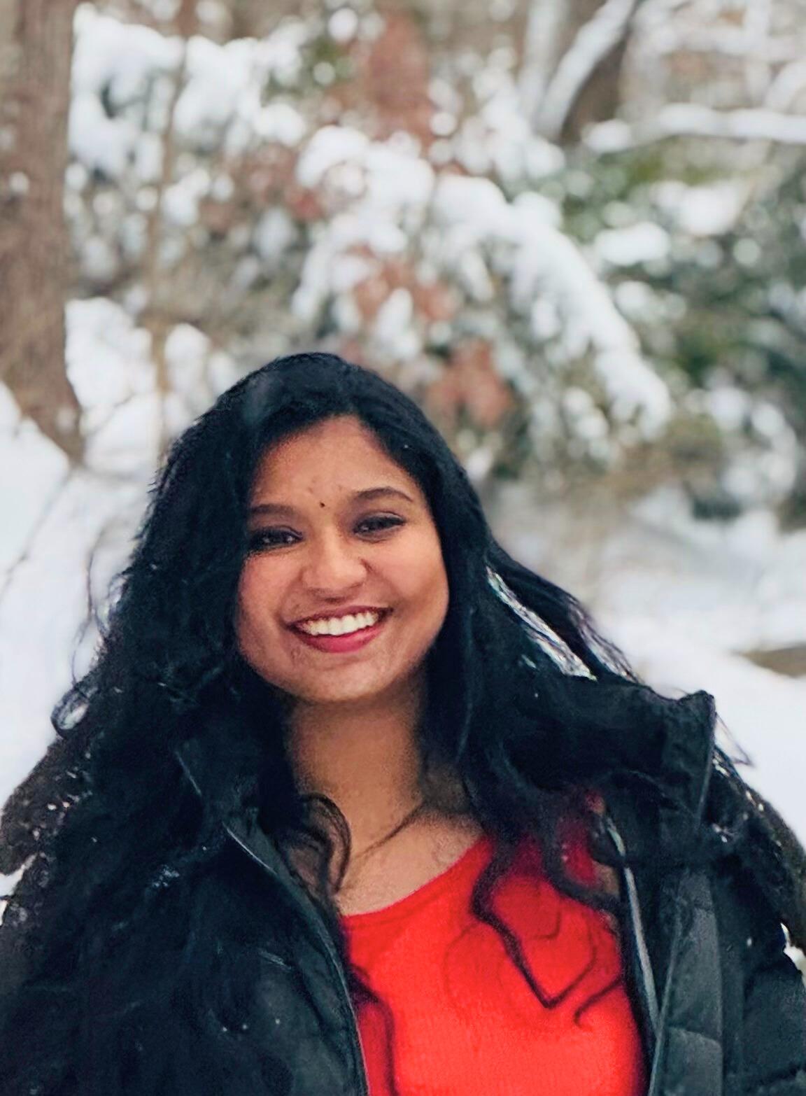 Graduate Student (MS course) MicroSystems and BioMEMS Lab